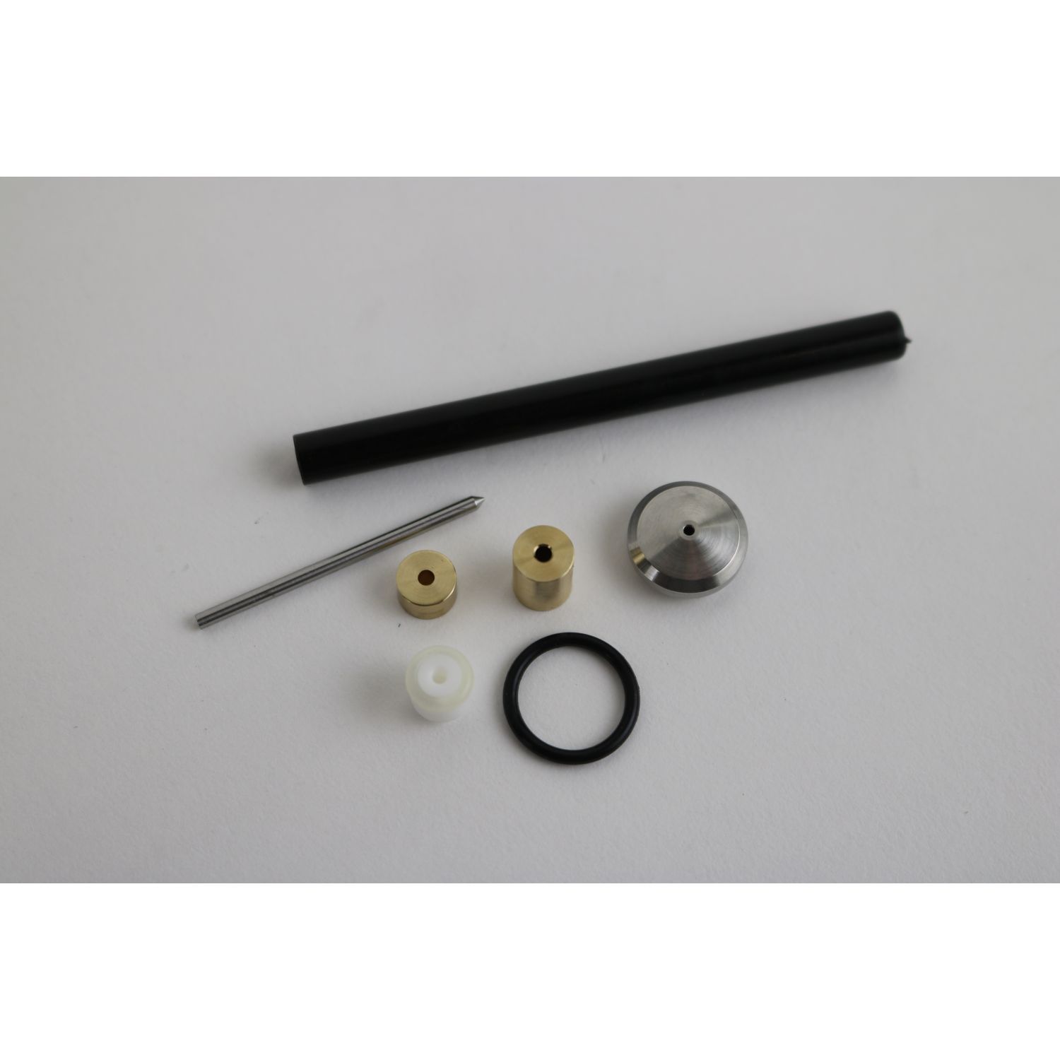 On/Off Valve Ultra II Repair Kit | IRWaterjet