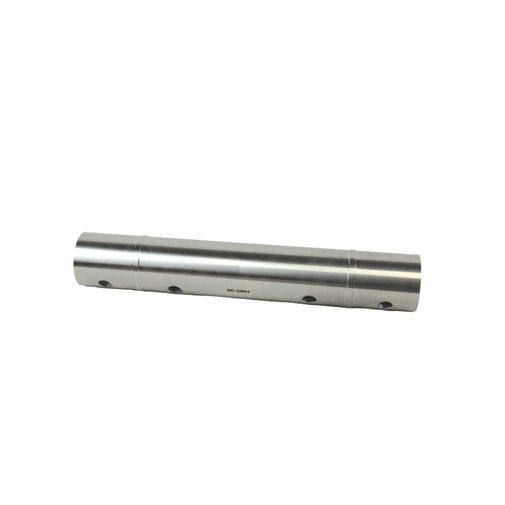 UHP Cylinder Line (PRO III Series) KMT 72163802 | IRWaterjet