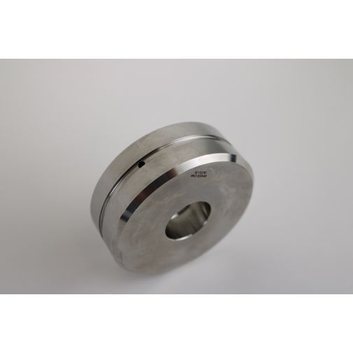 UHP Flange Retainer Bushing - Pro Series KMT 20478400 | IRWaterjet