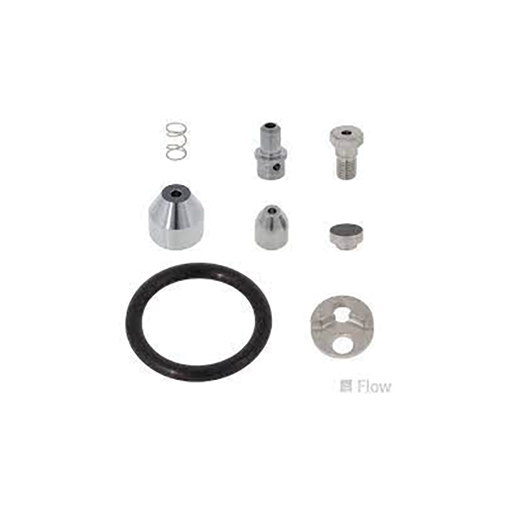 UHP 94k Check Valve Discharge/Inlet Repair Kit 392003-2 | IRWaterjet