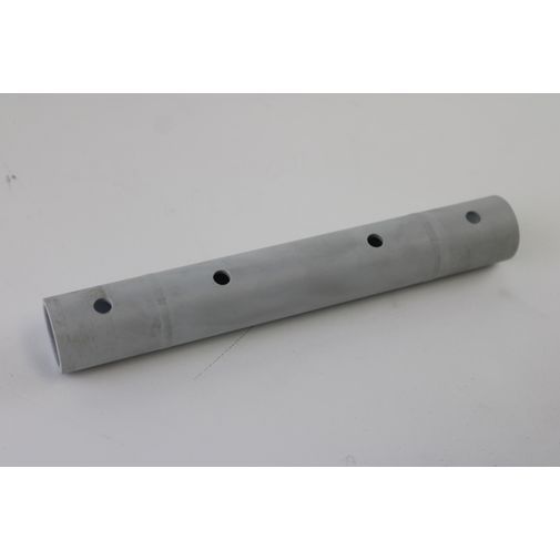 UHP Cylinder Liner (PRO I, II Series) KMT 20474333 | IRWaterjet