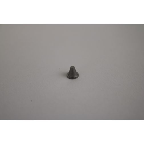 Short Stop Filter 3/8" for Cutting Head KMT 20454426 | IRWaterjet