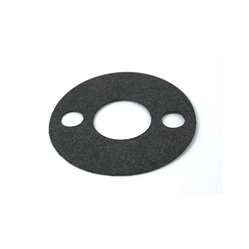 Gasket, Mounting Stem KMT 05081872 | IRWaterjet
