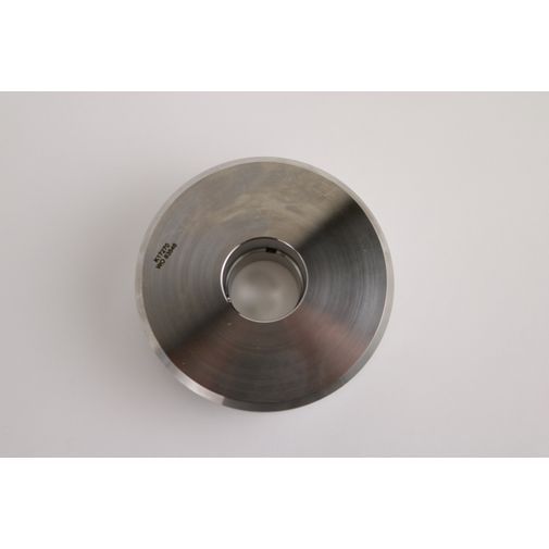 UHP Flange Retainer Bushing - Pro Series KMT 20478400 | IRWaterjet