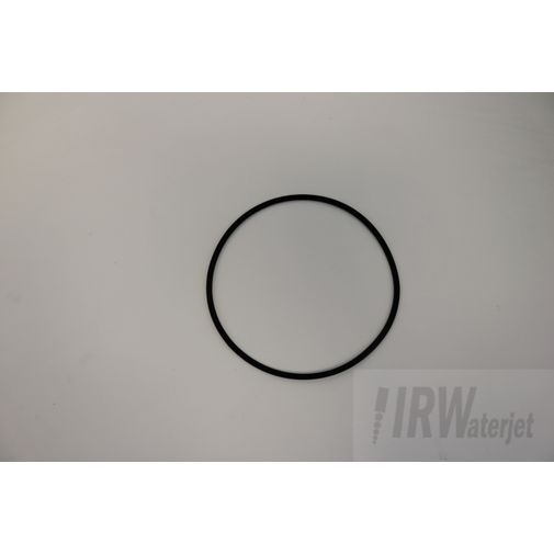 Backup Ring, 3.75 x 4 KMT 05034855 | IRWaterjet