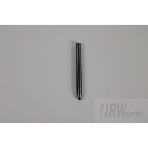 ROCTEC 100, Long Life Nozzle, .281 x .030 x 3.500" Flow Part Number ...