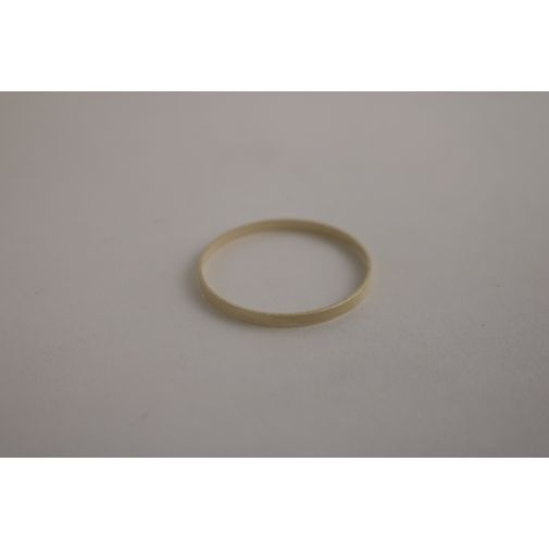 Seal Hoop 100054-2 | IRWaterjet