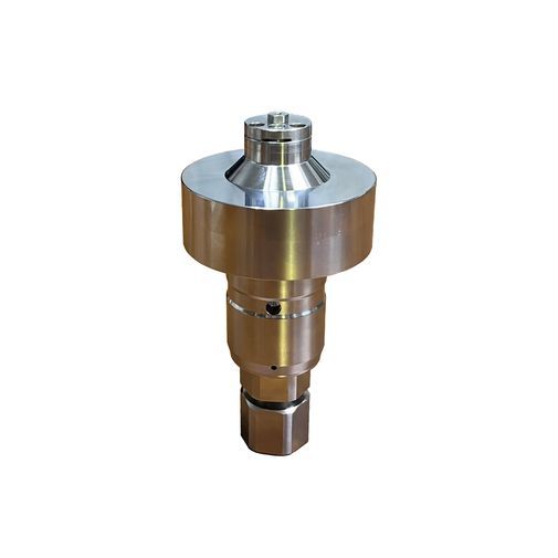 New Style Sealing Head Assembly KMT 20481005 | IRWaterjet